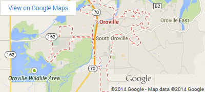 101 Things To Do In Butte County California