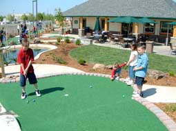 For Kids To Do – Chico - 101 Things To Do