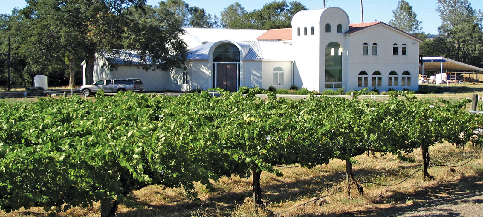 101 Things To Do In Butte County California