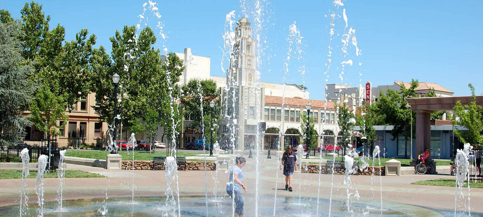 101 Things To Do In Butte County California