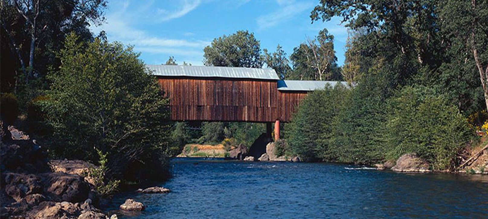 101 Things To Do In Butte County California